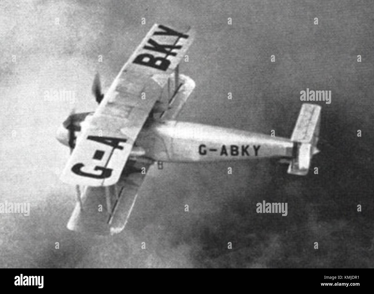 The Vickers 212 Vellox is an aircraft designed for high-performance ...