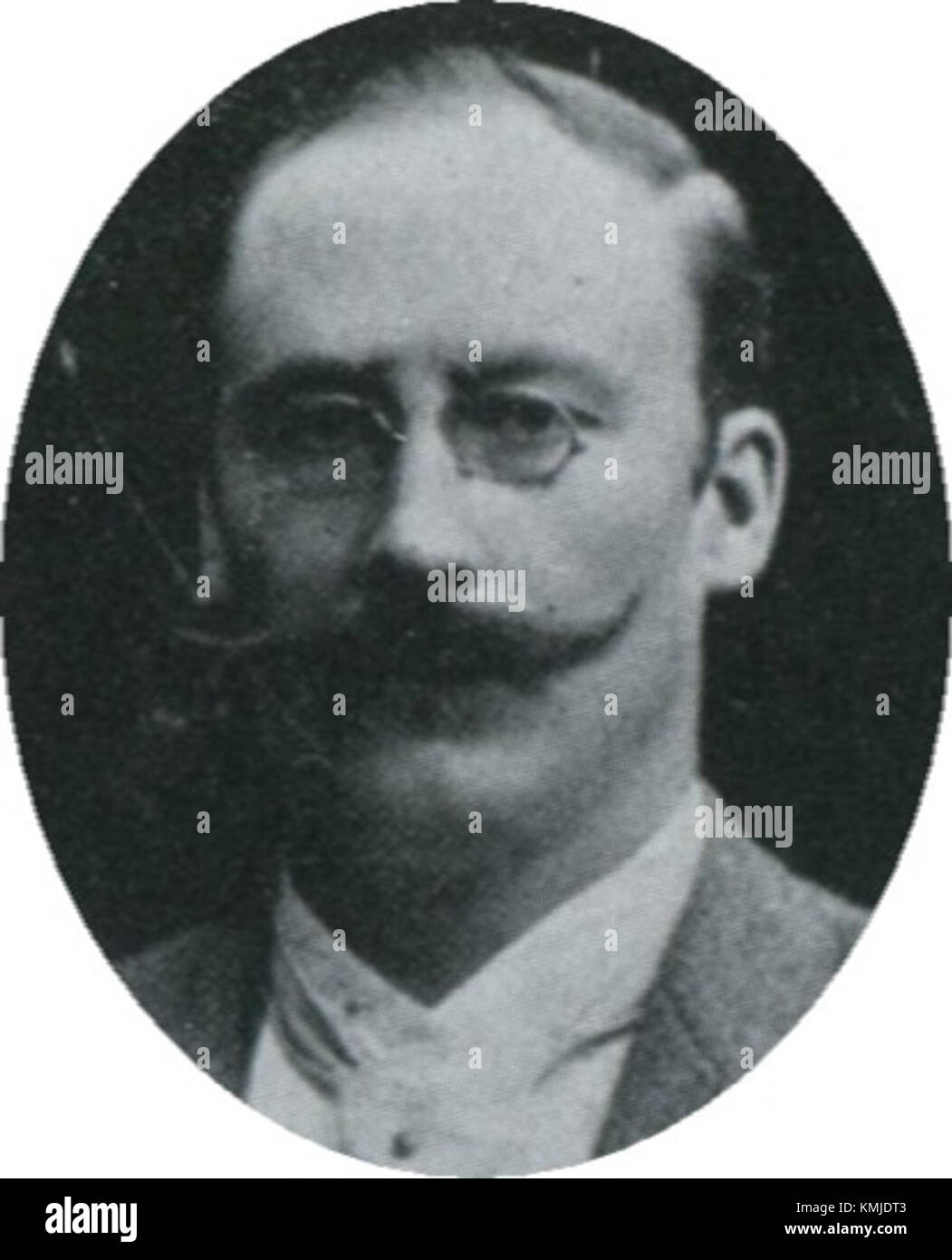 Dorph hi-res stock photography and images - Alamy