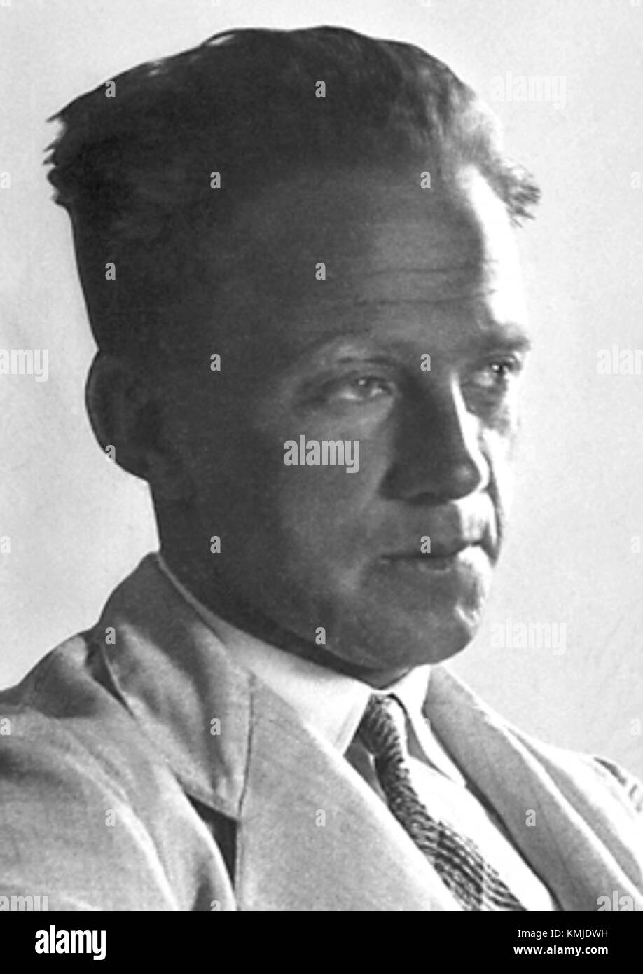 Werner heisenberg hi-res stock photography and images - Alamy Werner heisenberg hi-res stock photography and images - Alamy