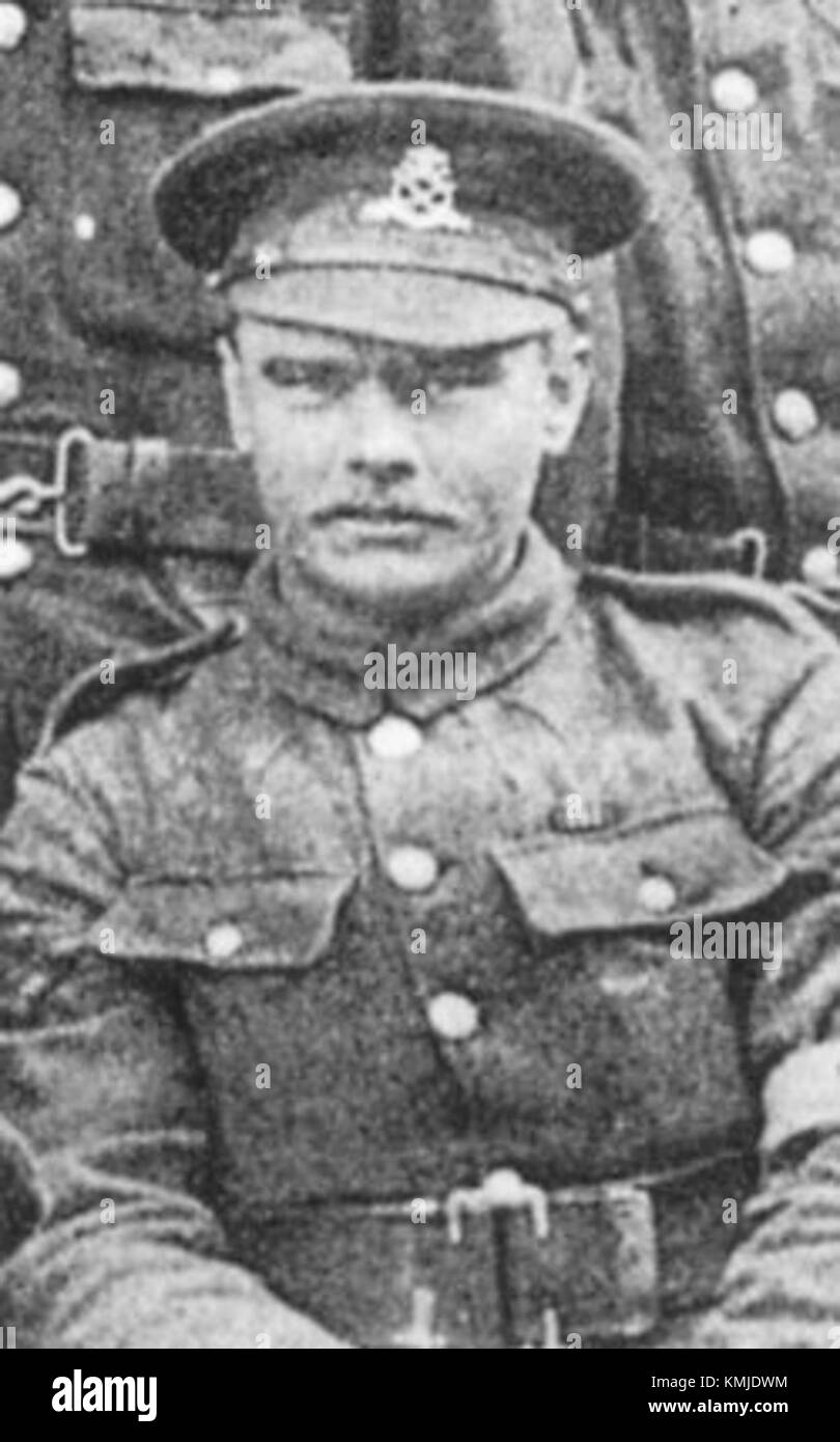 Coltman hi-res stock photography and images - Alamy