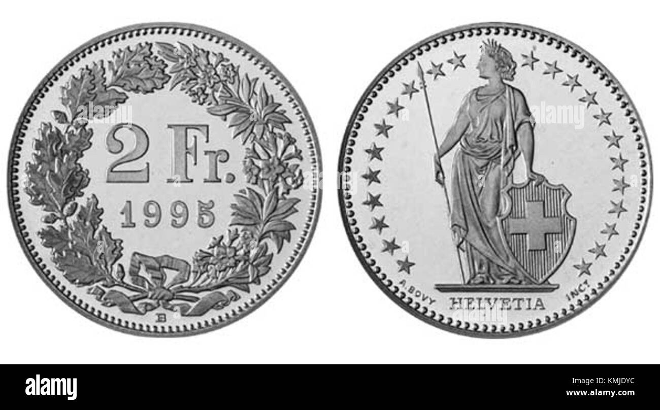 Regional currency Black and White Stock Photos & Images - Alamy