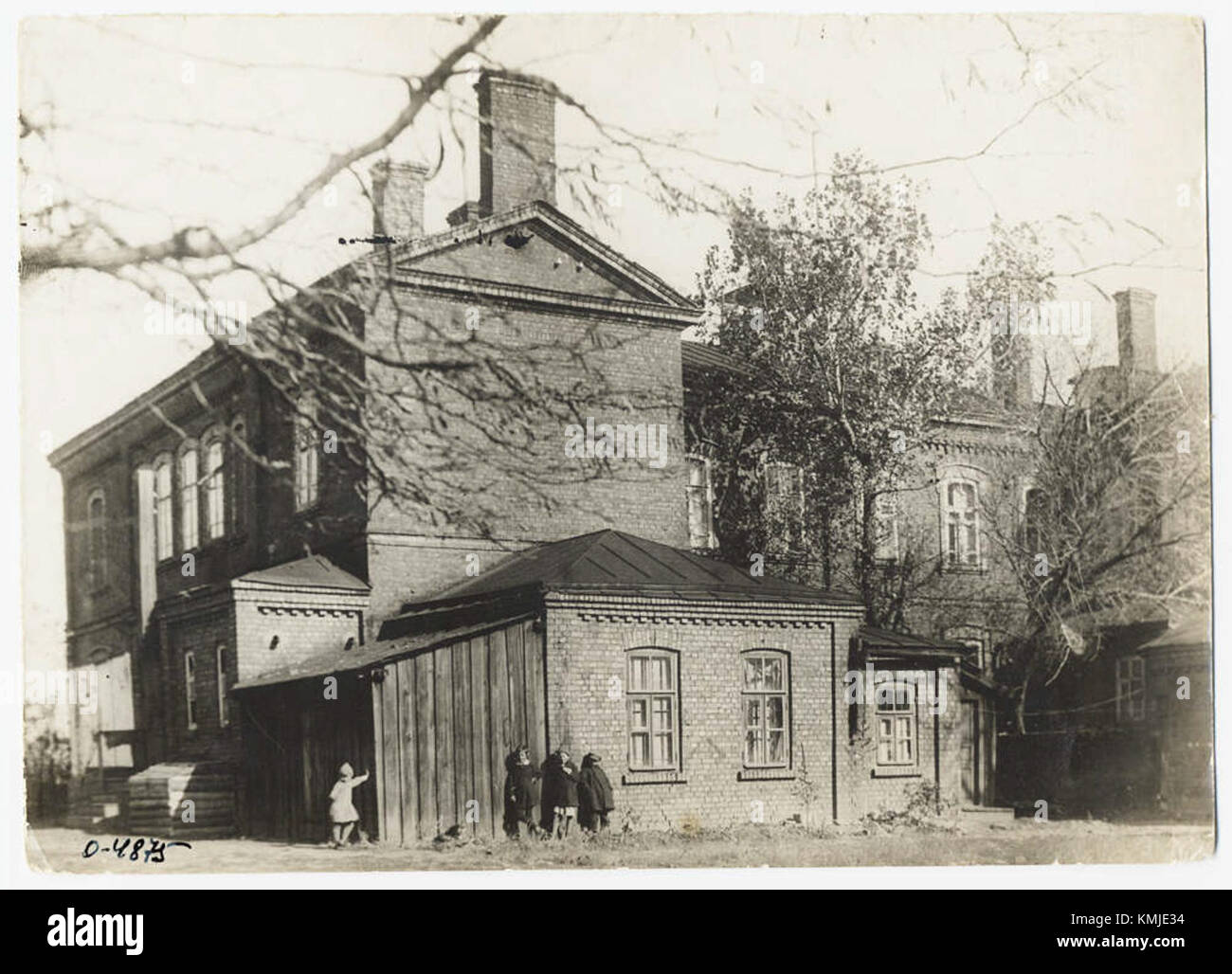 Pre industrial revolution hi-res stock photography and images - Alamy