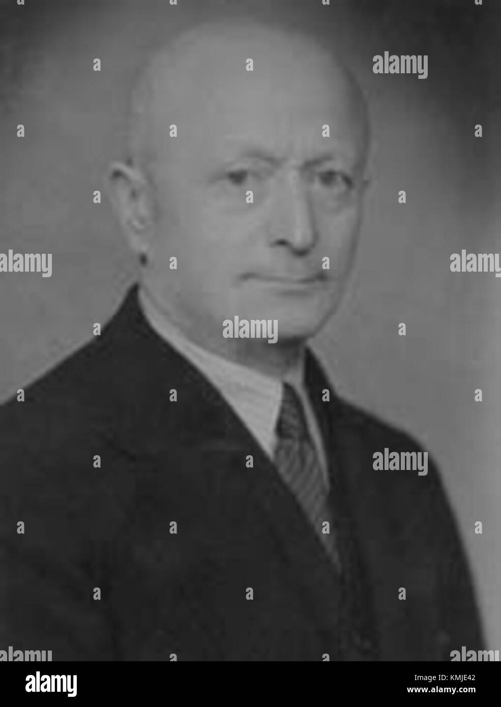 Tarhan hi-res stock photography and images - Alamy