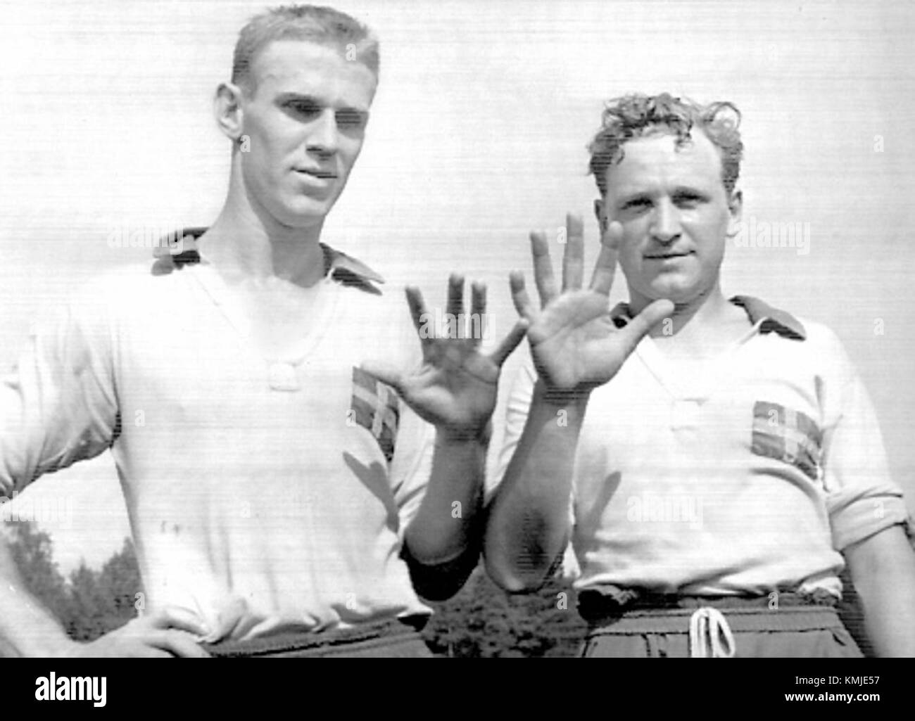 Thillberg Tumba is a scenic area in Sweden known for its natural beauty ...