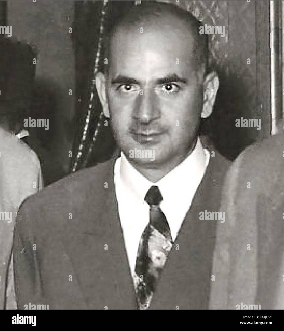 Al wahab hi-res stock photography and images - Alamy