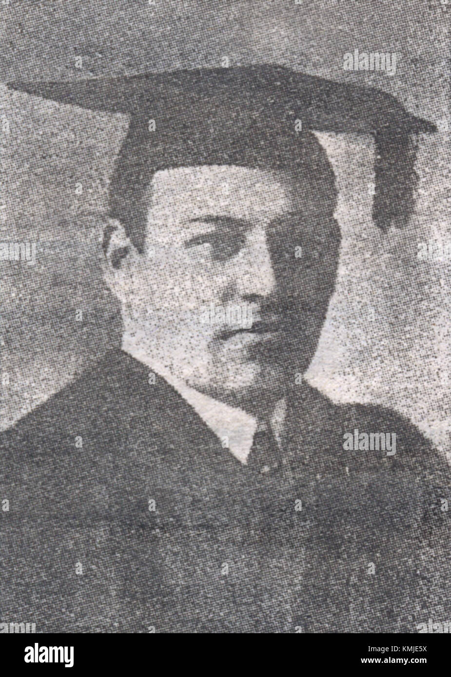 Alberto Nin Frias was an Argentine diplomat known for his contributions ...