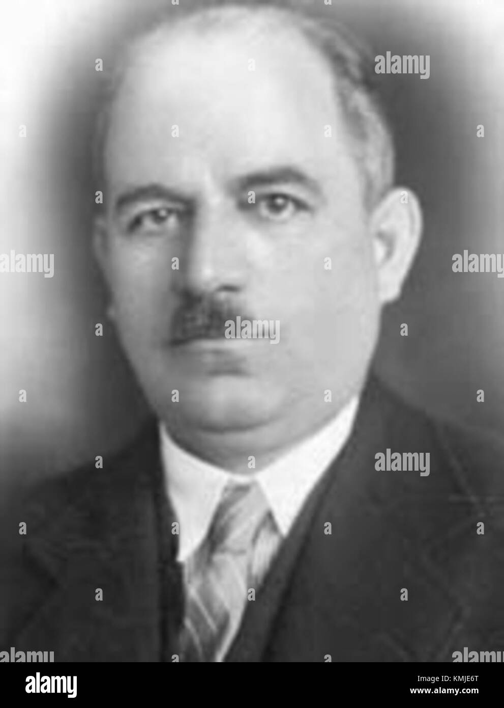 Zeki pasha hi-res stock photography and images - Alamy