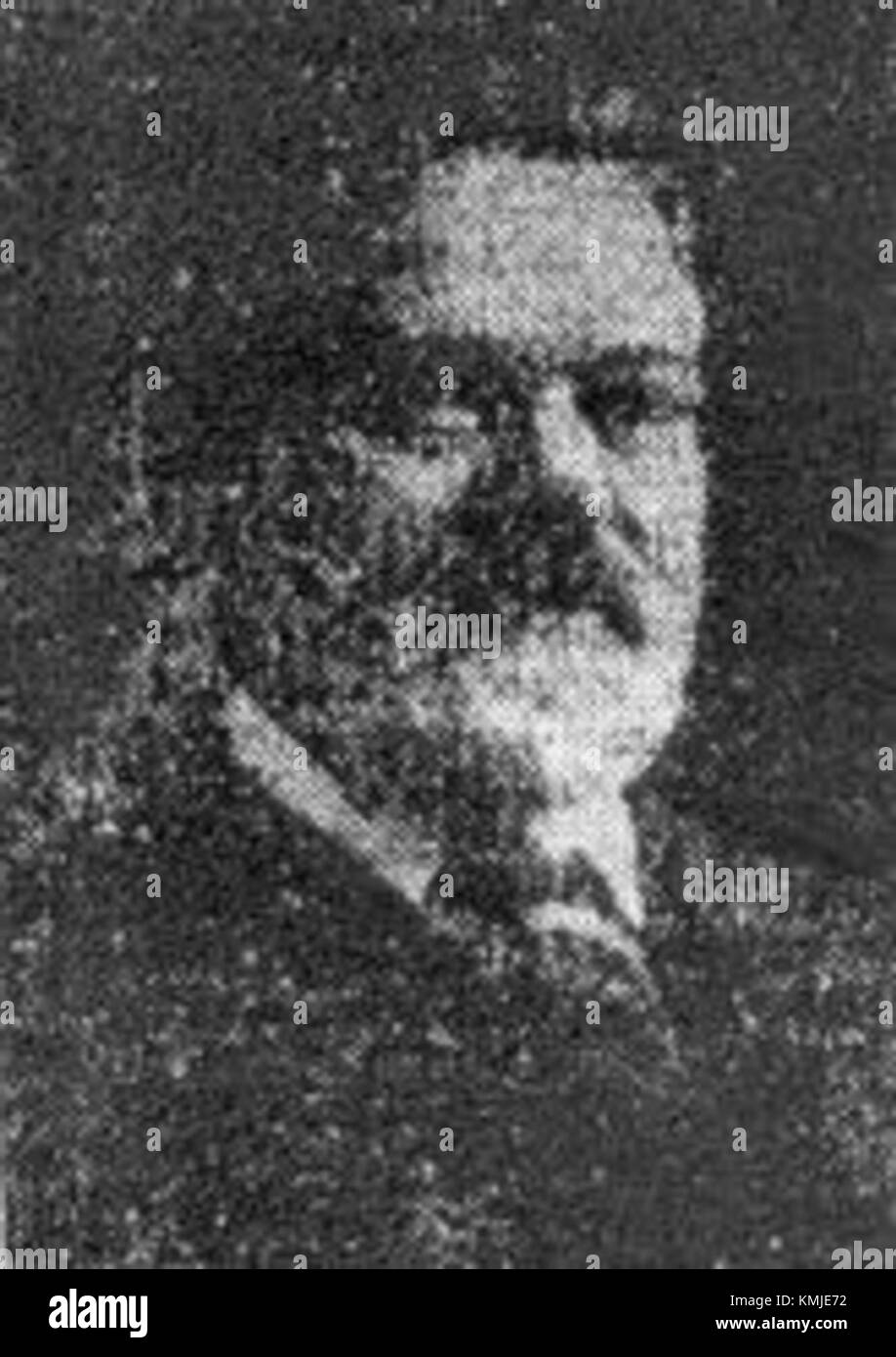 Toley hi-res stock photography and images - Alamy