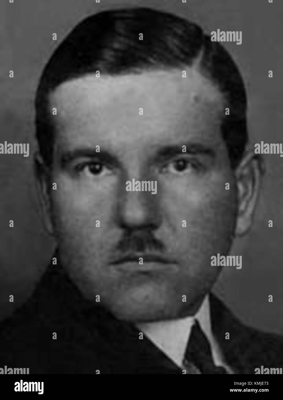 Fuad Black and White Stock Photos & Images - Alamy