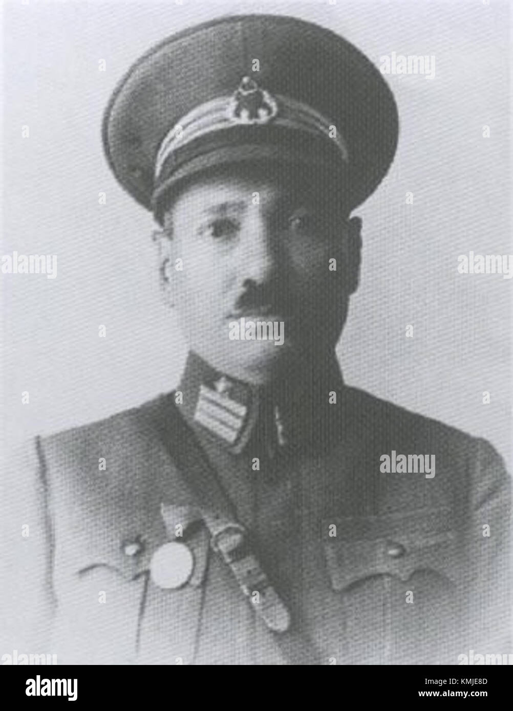 Atli High Resolution Stock Photography and Images - Alamy