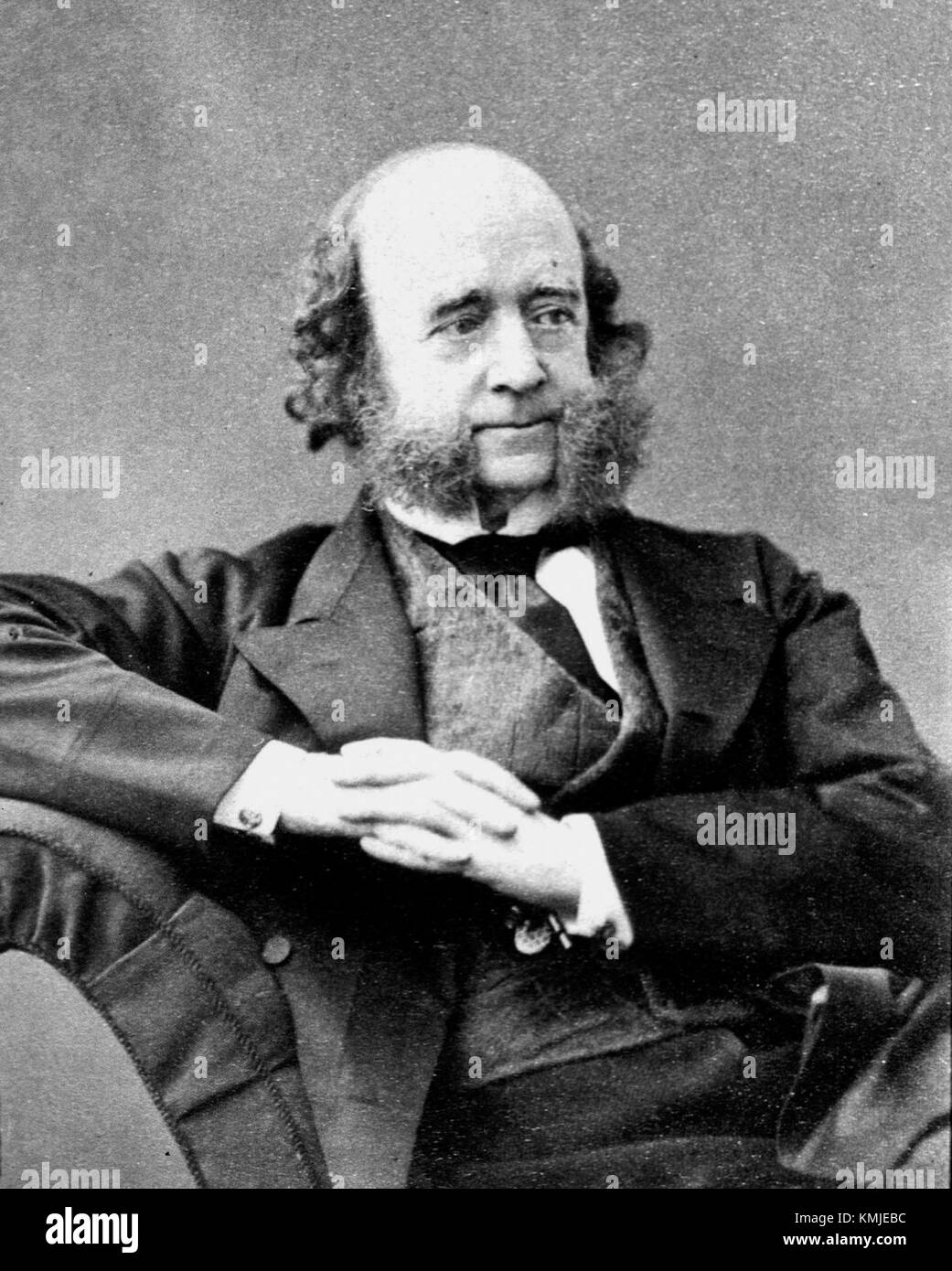 Farre hi-res stock photography and images - Alamy