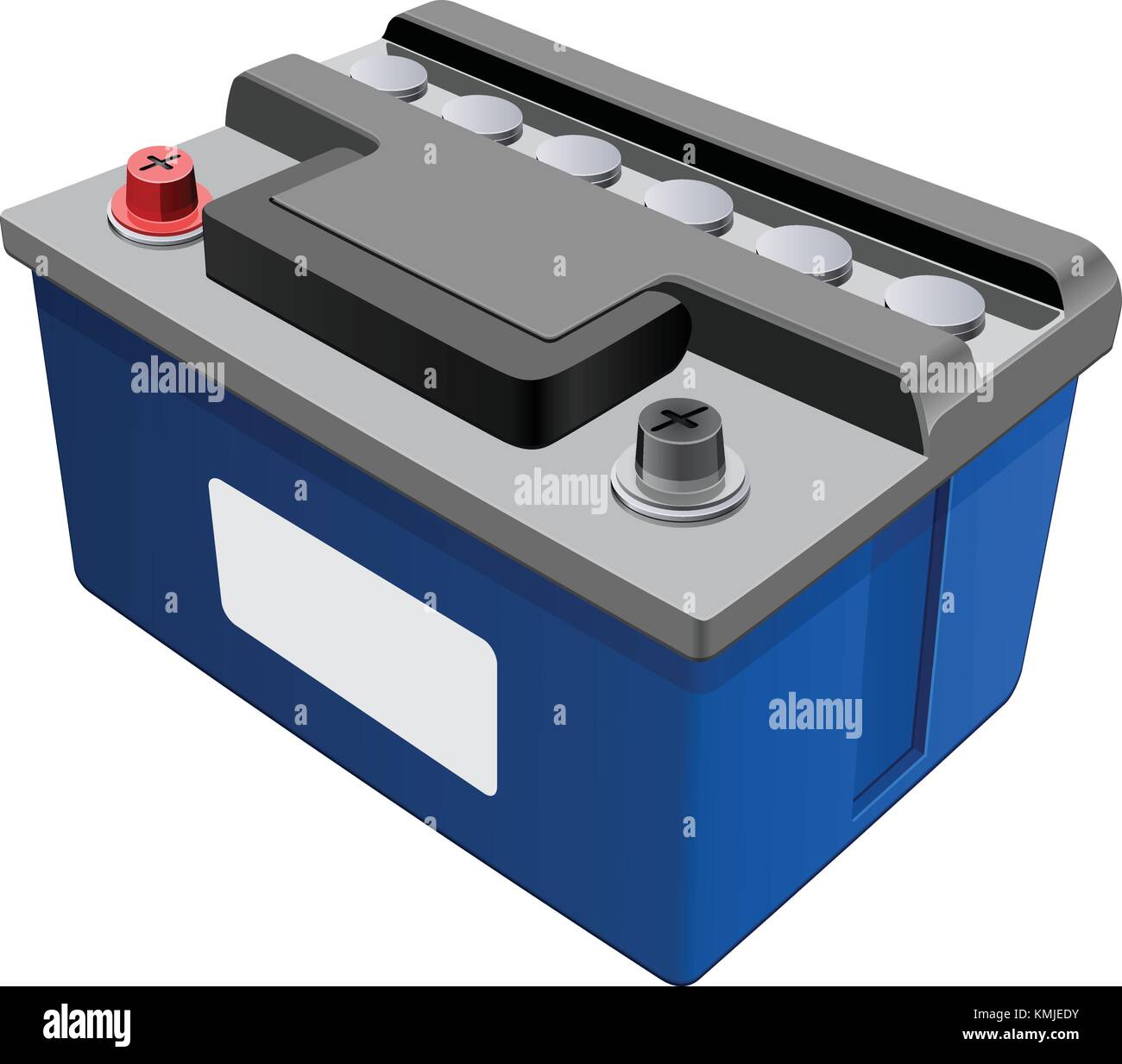 Car battery icon hi-res stock photography and images - Alamy