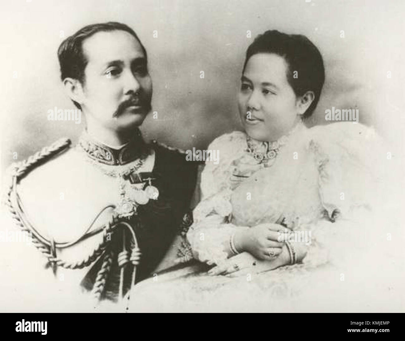 Saovabha hi-res stock photography and images - Alamy