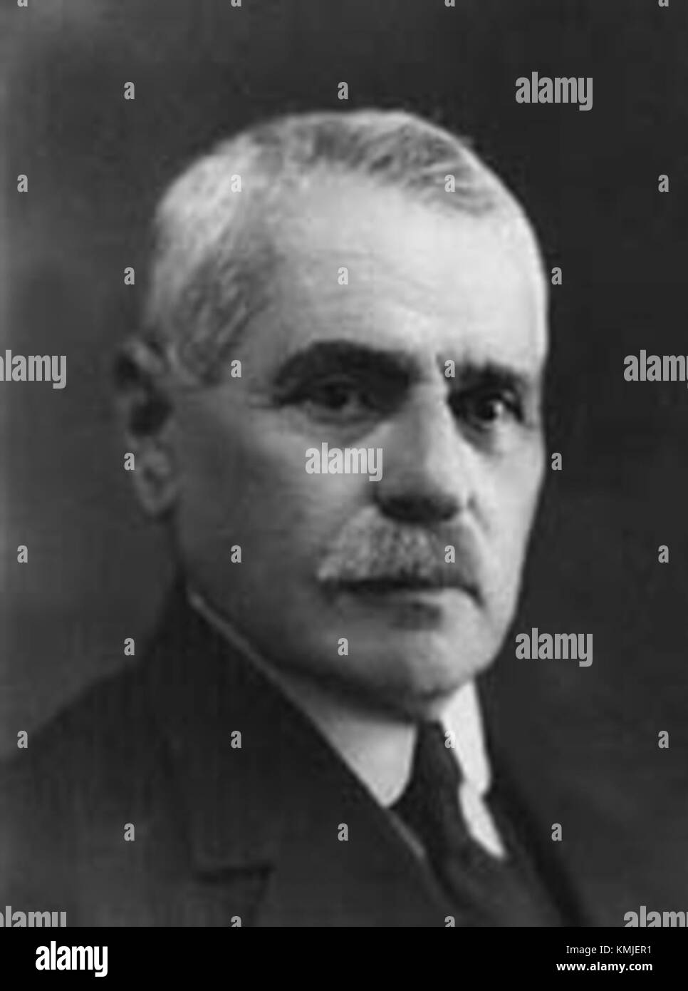 Djavid Pasha was a notable figure in history, possibly involved in ...