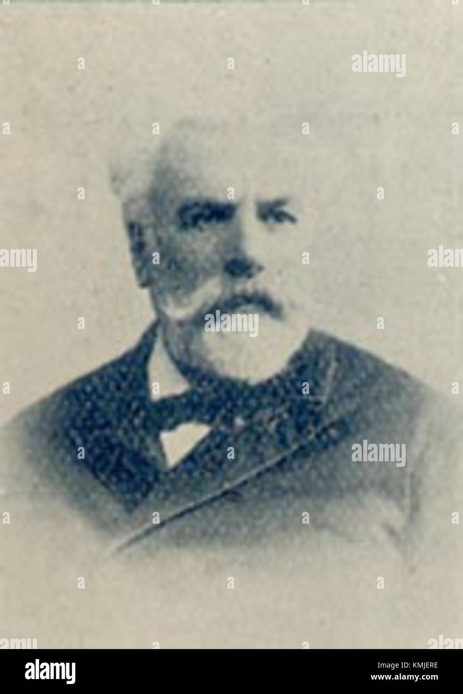 Duncan Stewart is a renowned figure, known for his achievements in his ...