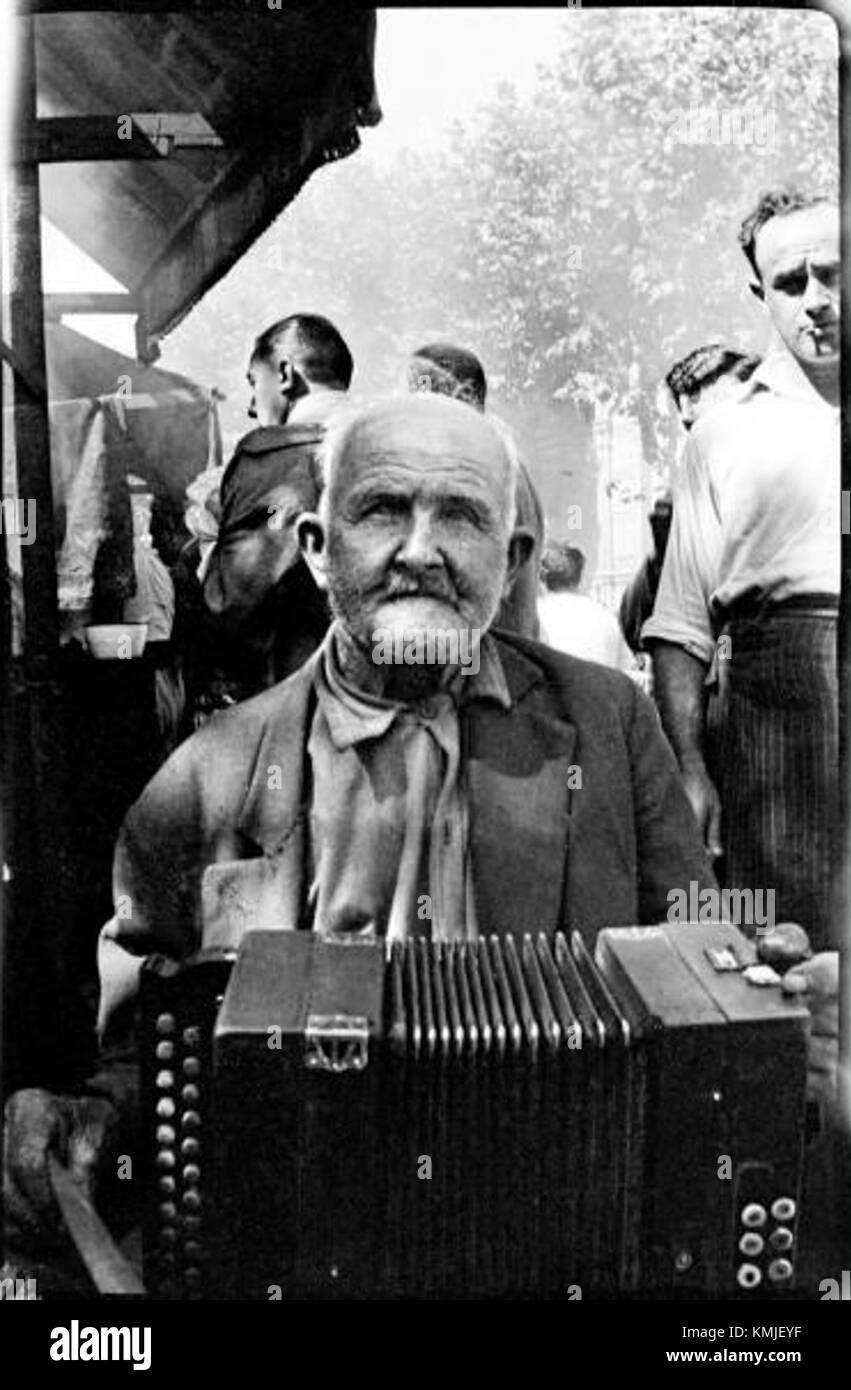 Francisco Giacosa was an Italian playwright and librettist, best known ...