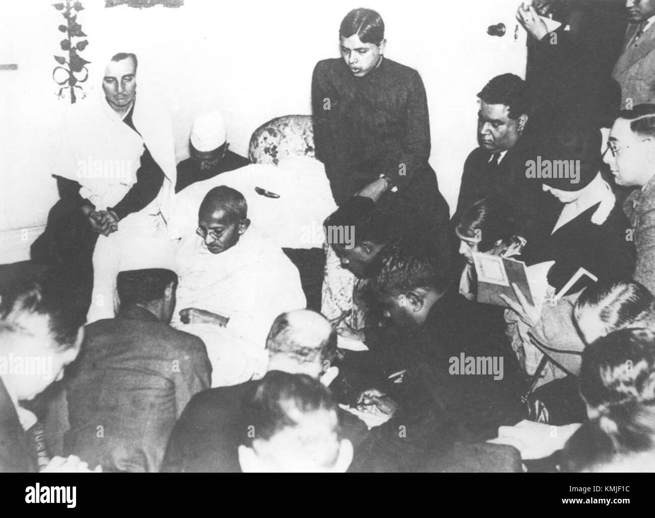 Historical photograph from civil hi-res stock photography and images ...