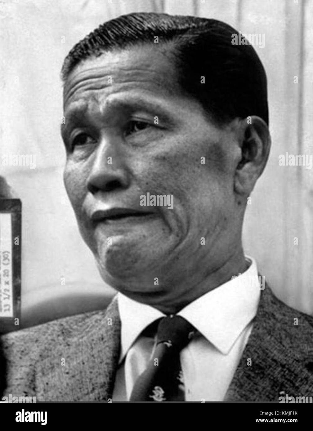 Sarit thanarat hi-res stock photography and images - Alamy