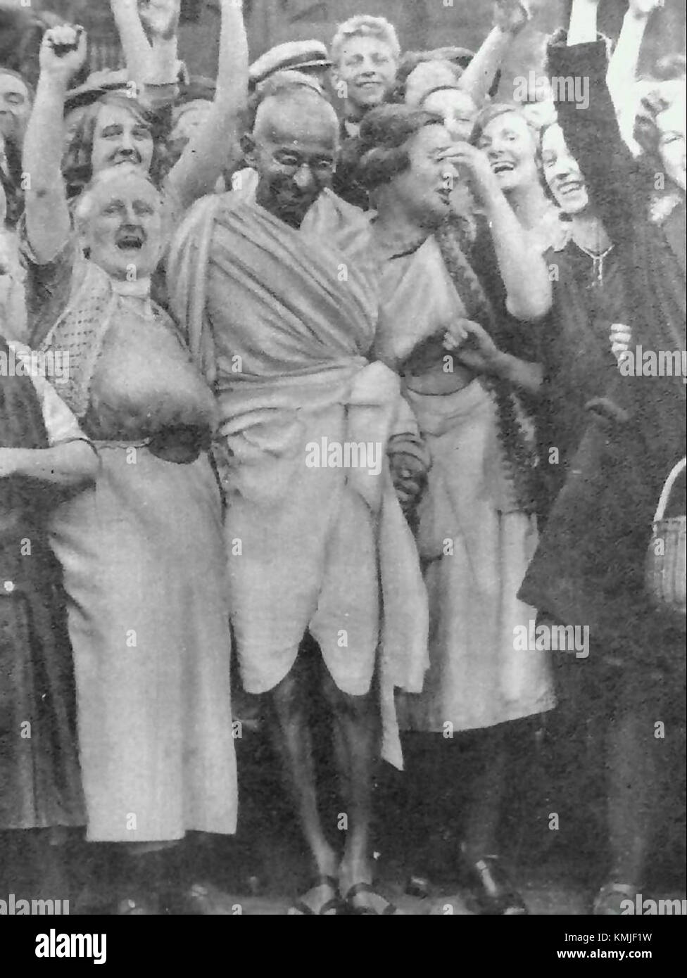 Mahatma Gandhi 3v Pared Mahatma Gandhi Wikipedia
