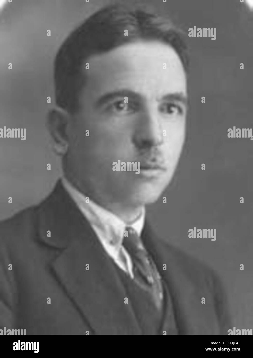 Hasan Tahsin High Resolution Stock Photography and Images - Alamy