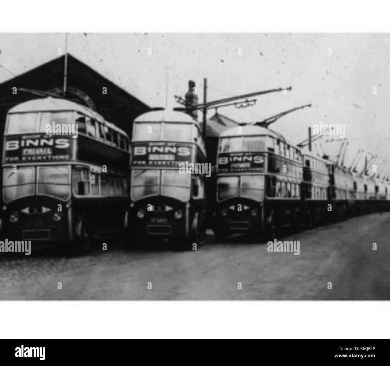 Hartlepool history hi-res stock photography and images - Alamy