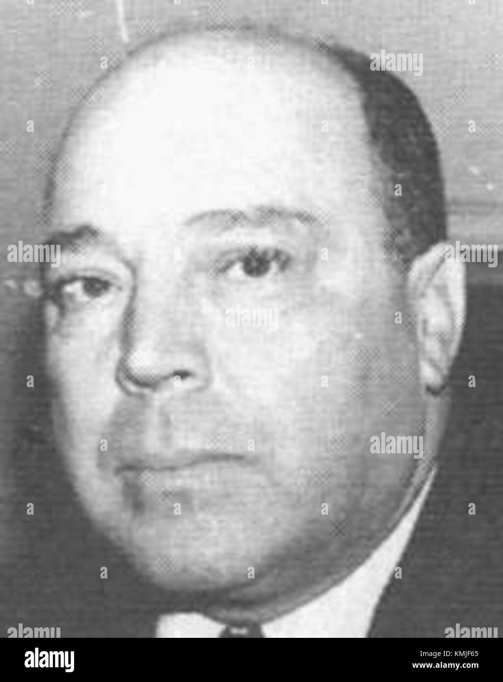 Hassen Belkhodja was an Algerian artist and filmmaker, known for his ...