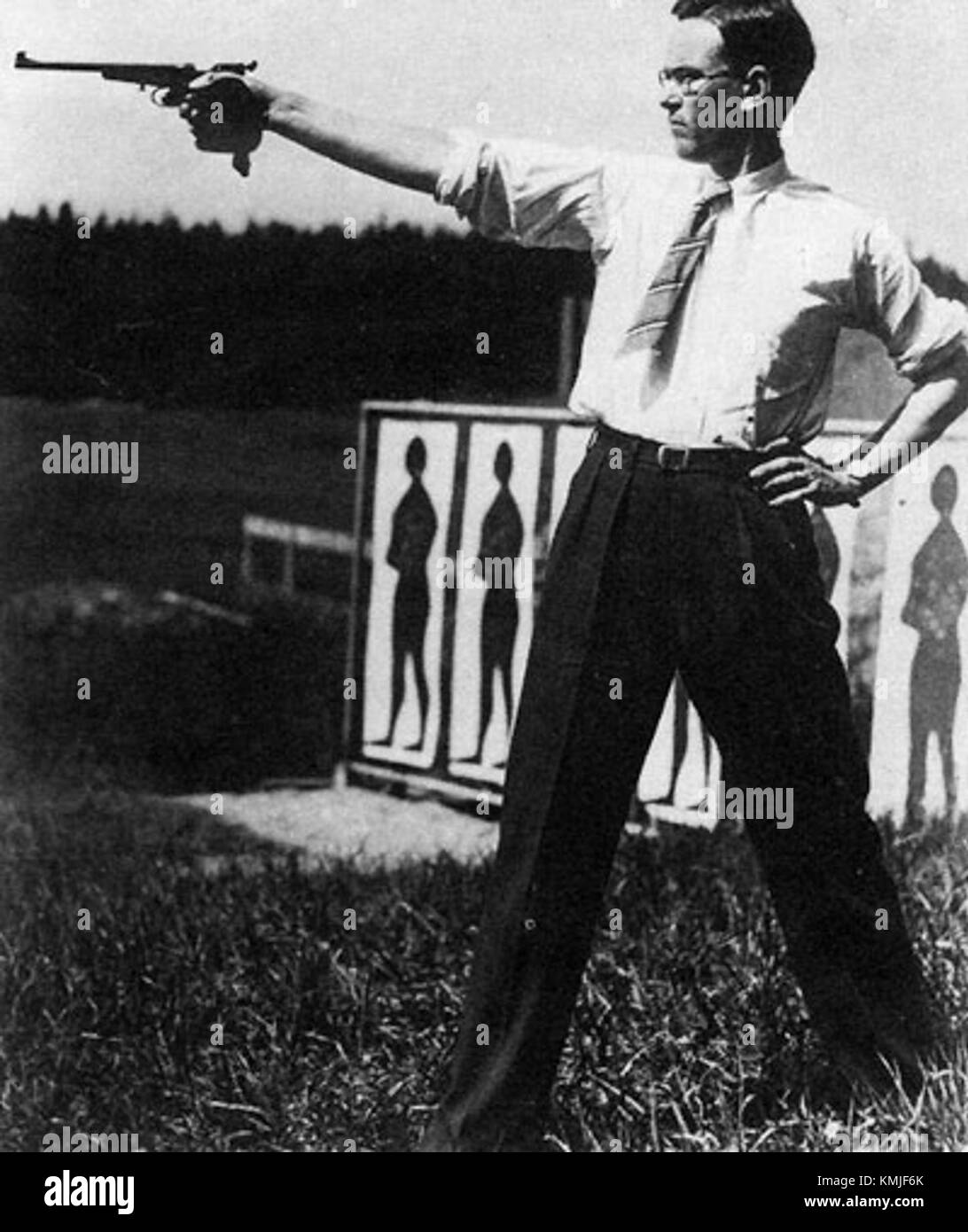 Torsten ullman hi-res stock photography and images - Alamy