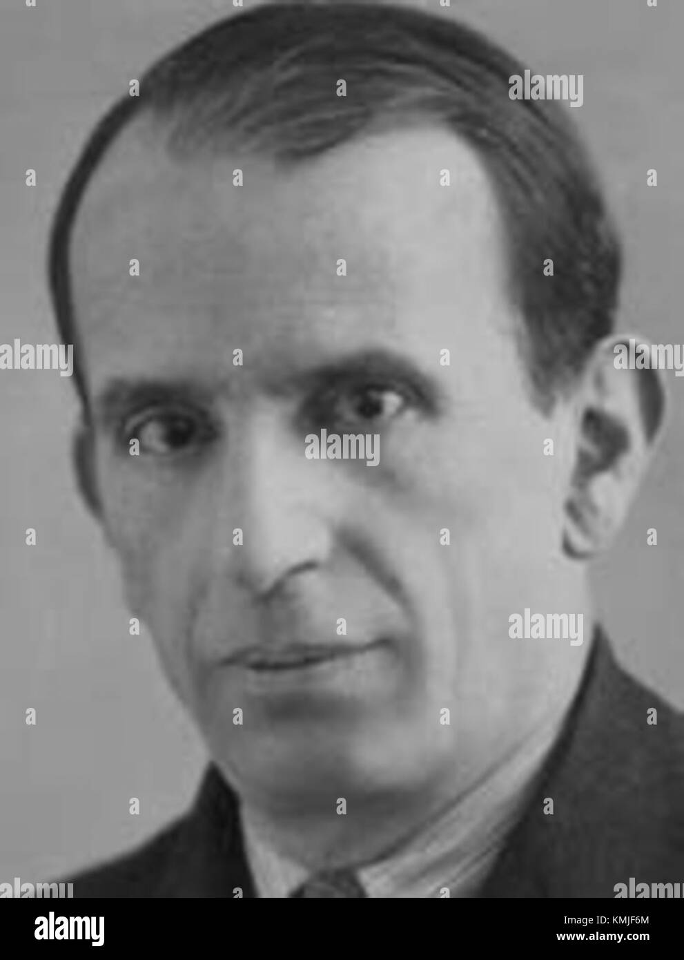 Necmi hi-res stock photography and images - Alamy