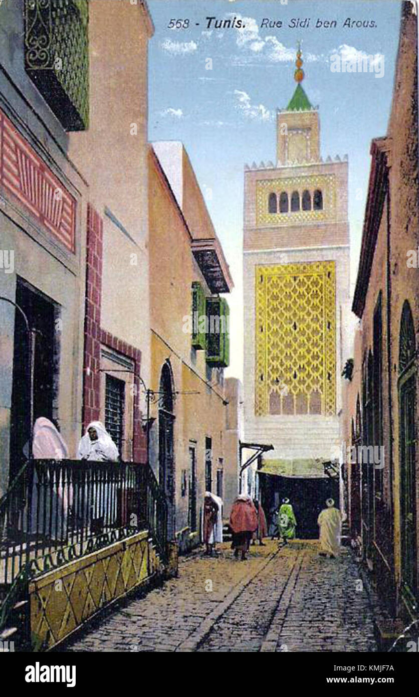 Arous map hi-res stock photography and images - Alamy