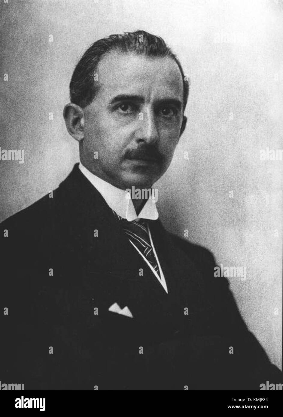 Ismet inonu hi-res stock photography and images - Alamy