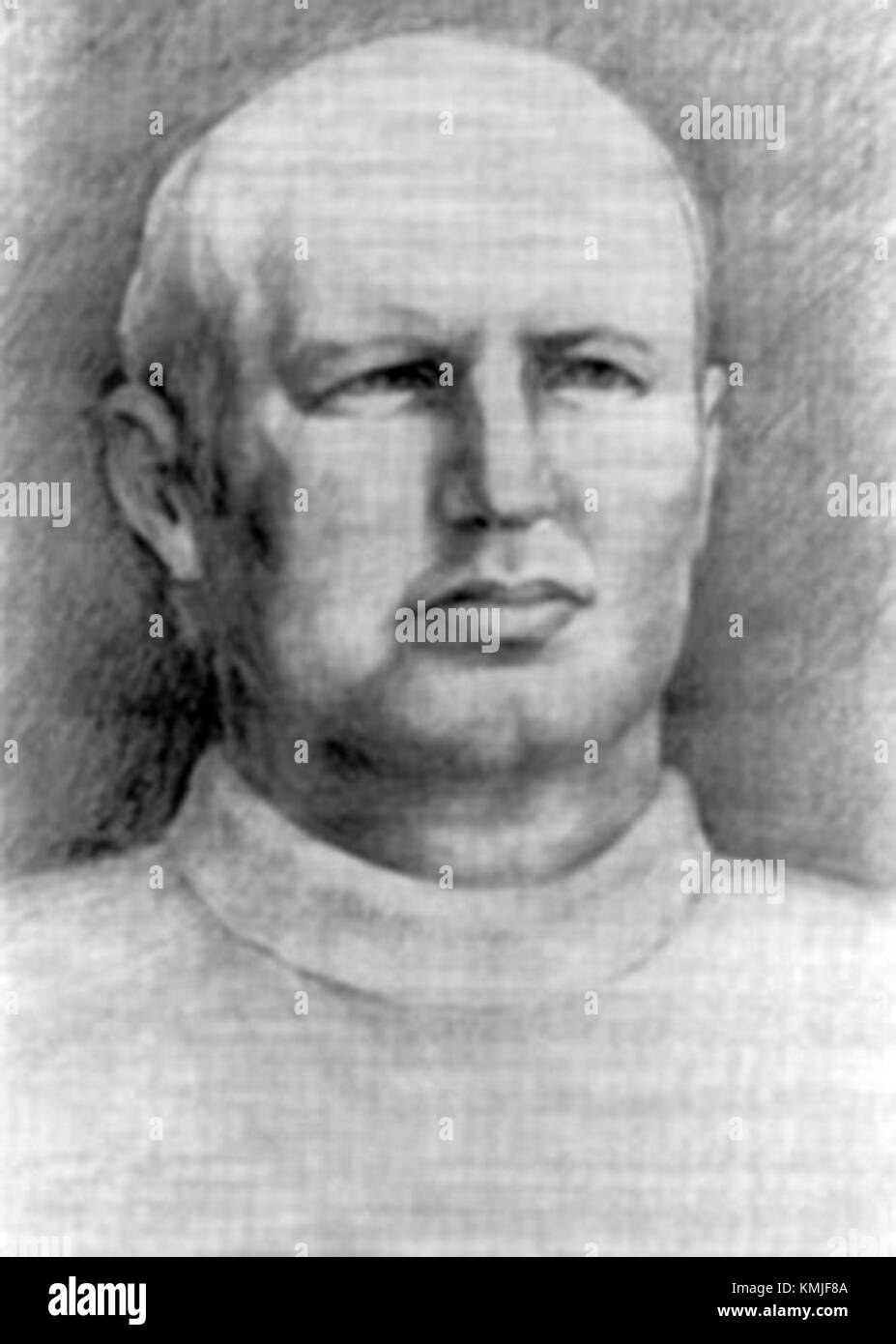 Ivchuk is a name likely related to a notable figure or subject ...