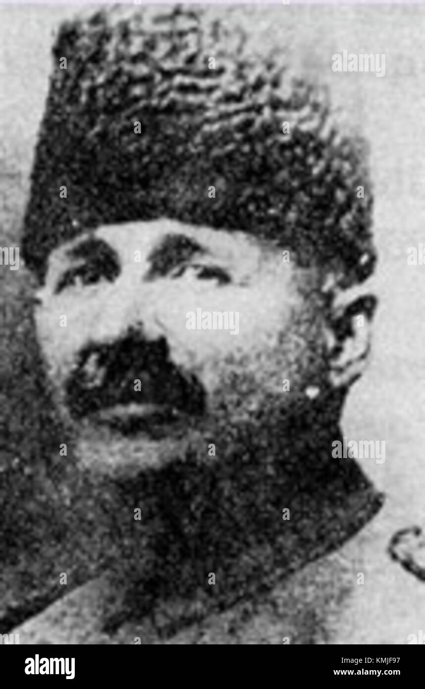 Ibrahim Colak is a skilled Turkish gymnast who gained recognition for ...