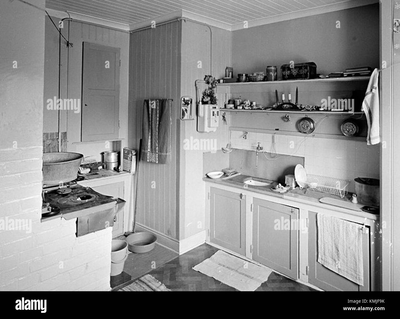 Various machine components hi-res stock photography and images - Alamy