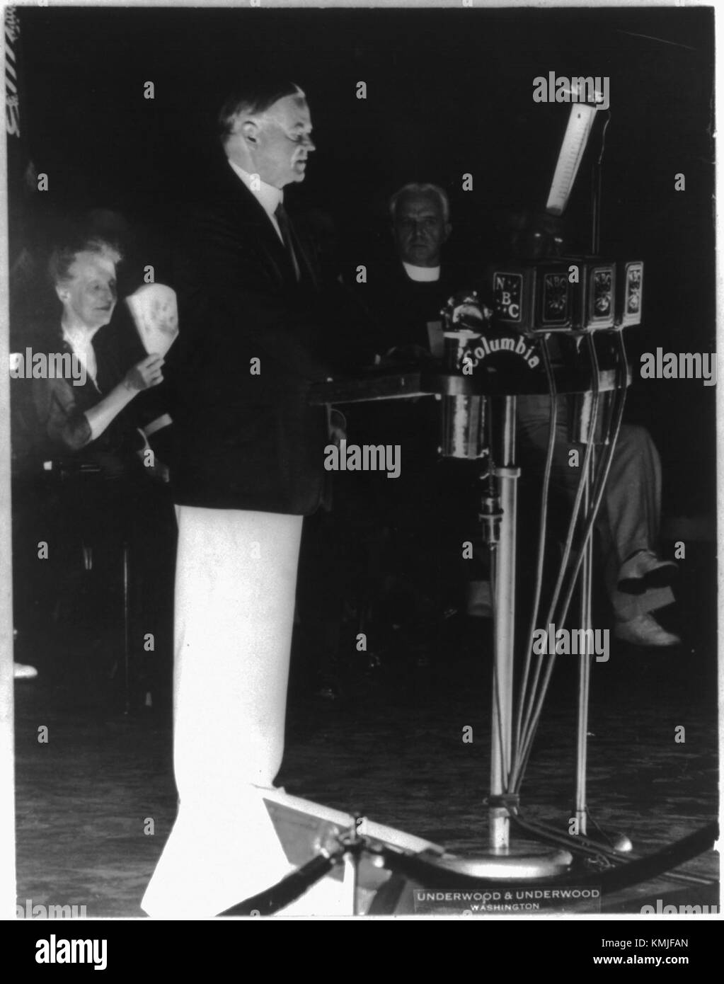 Presidential election campaign 1928 hi-res stock photography and images ...