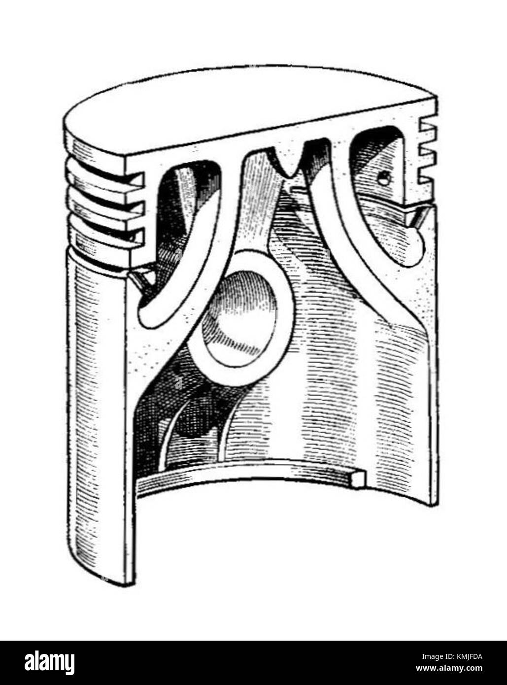 Laystall engineering hi-res stock photography and images - Alamy