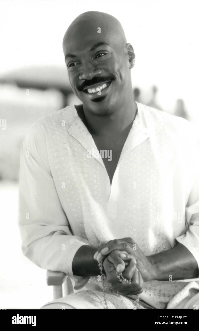 Murphy' hi-res stock photography and images - Alamy