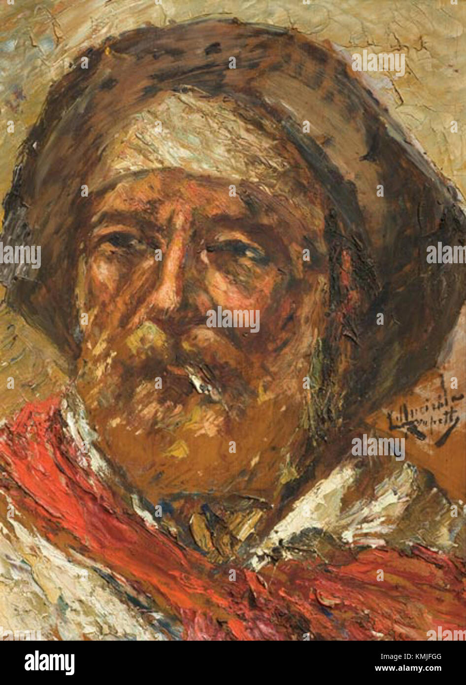 Queirolo hi-res stock photography and images - Alamy