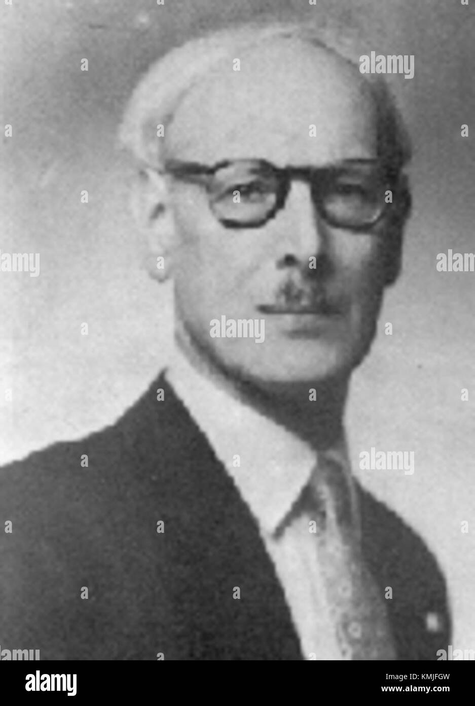 Materi Black and White Stock Photos & Images - Alamy