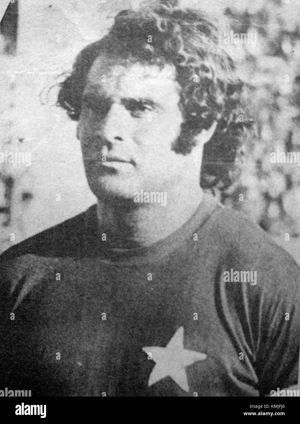 Habacha Black and White Stock Photos & Images - Alamy