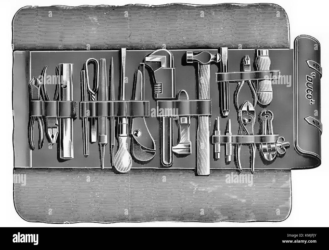 Vintage kit car hi-res stock photography and images - Alamy