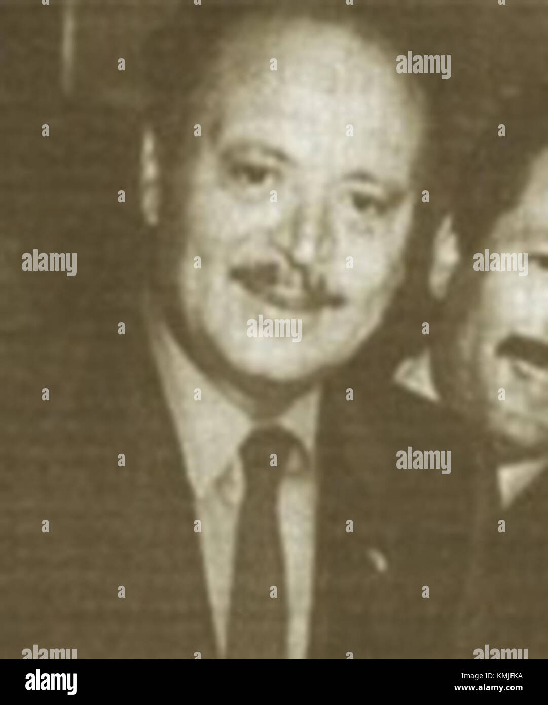 Mongi kooli hi-res stock photography and images - Alamy