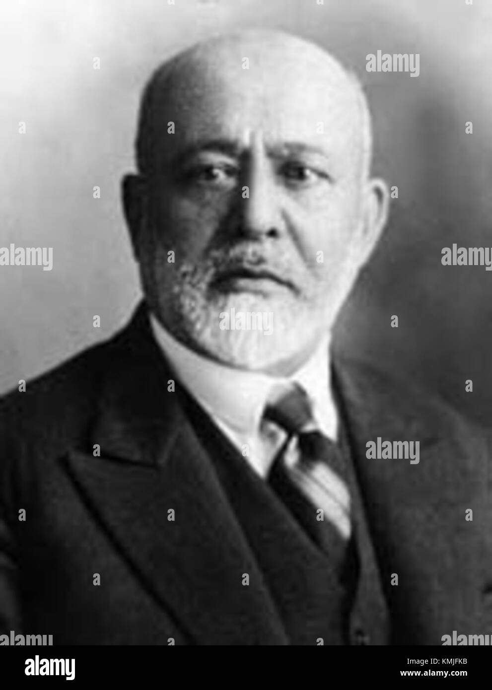 Mustafa bey hi-res stock photography and images - Alamy