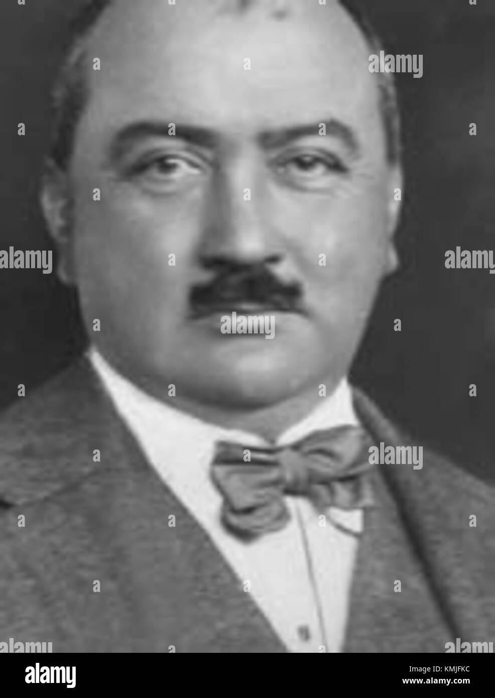 Mustafa bey hi-res stock photography and images - Alamy