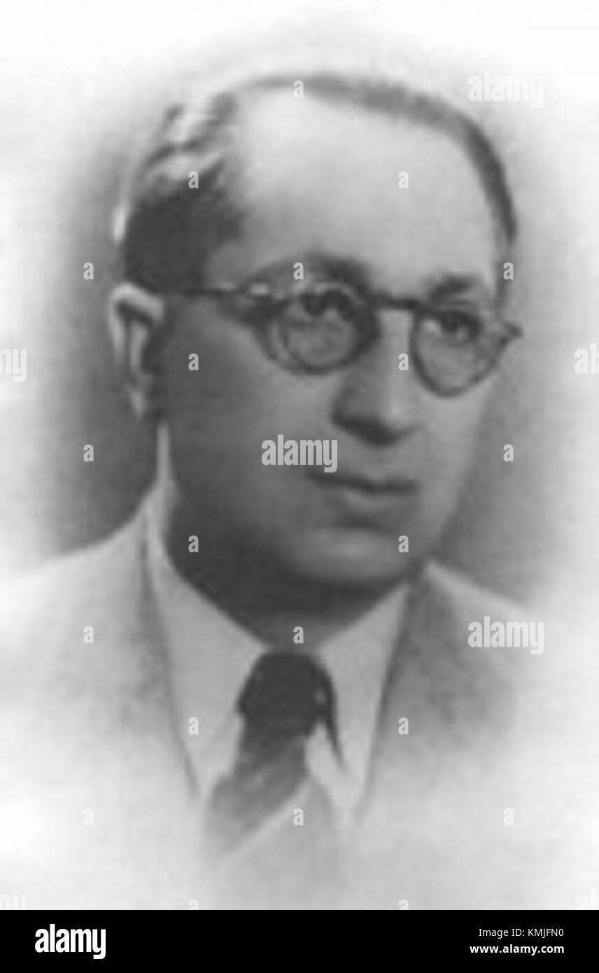 Muhsen Barazi is an artist known for his contemporary works, combining ...