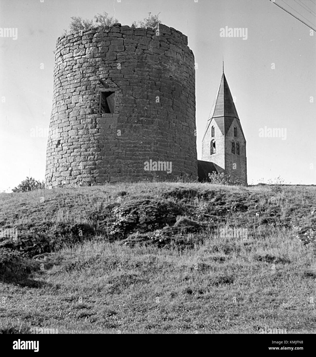 Sundre hi-res stock photography and images - Alamy