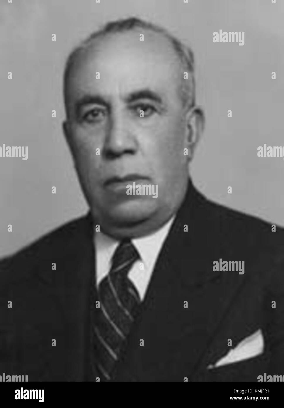 Osman nuri hi-res stock photography and images - Alamy