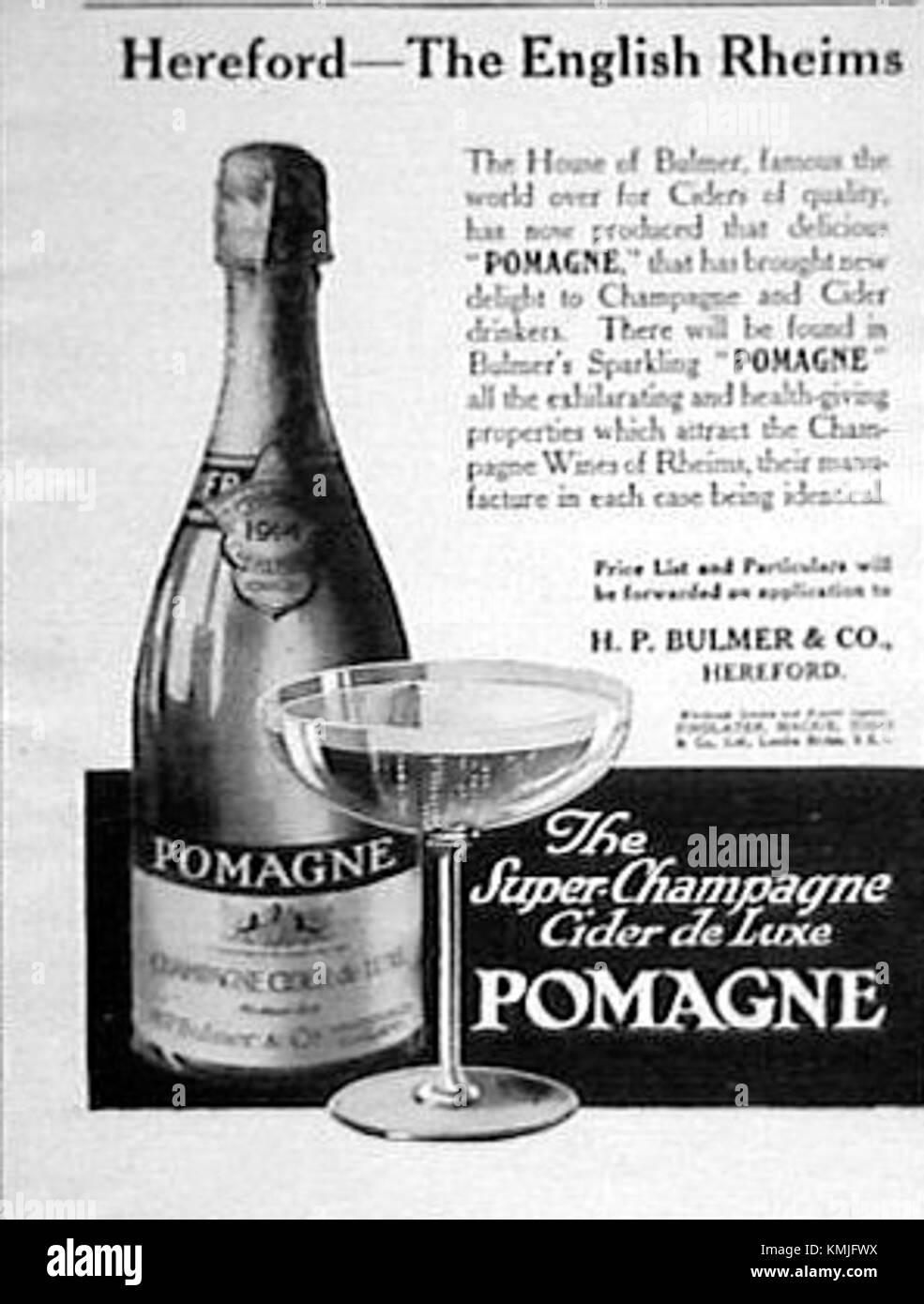 Attractive messaging Black and White Stock Photos & Images - Alamy