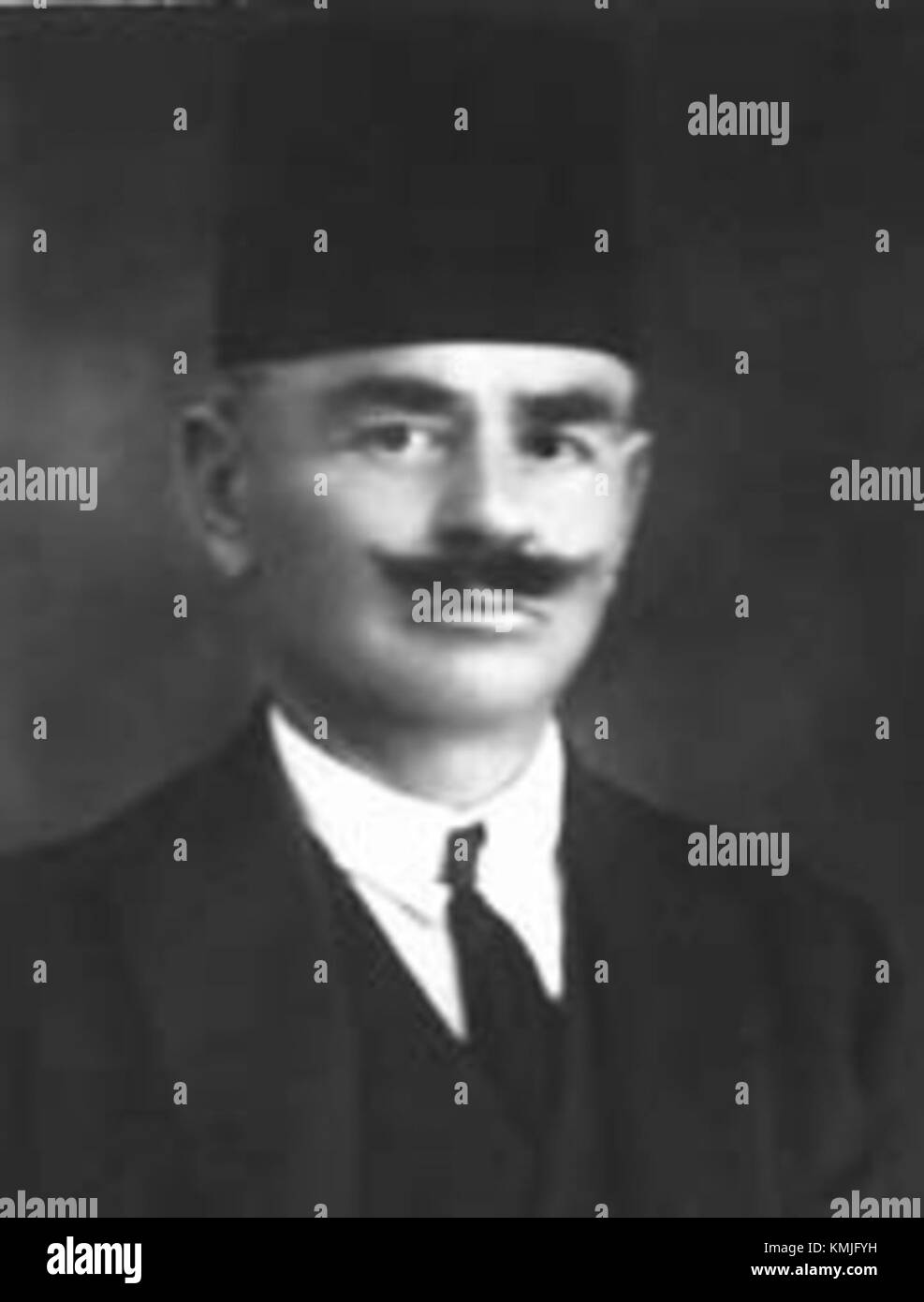 See rasim hi-res stock photography and images - Alamy