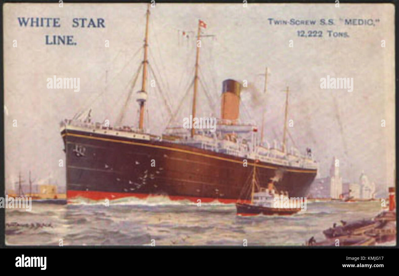 Medical facilities during wartime hi-res stock photography and images ...