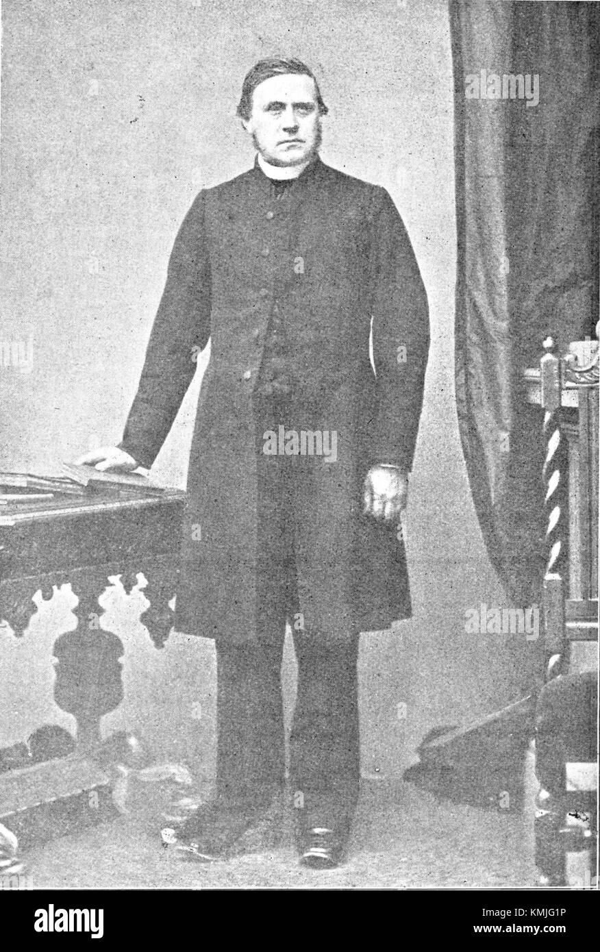 Hilton historical hi-res stock photography and images - Alamy